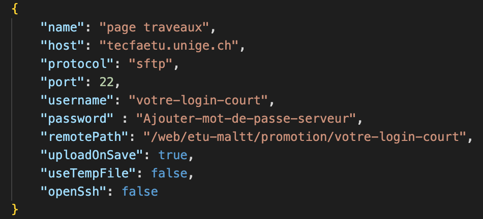 Visual studio code — EduTech Wiki