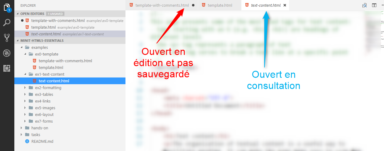 Visual studio code — EduTech Wiki