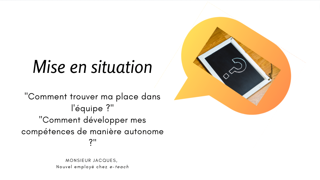 Embark e-teach — EduTech Wiki