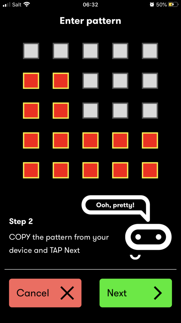 Microbit — EduTech Wiki