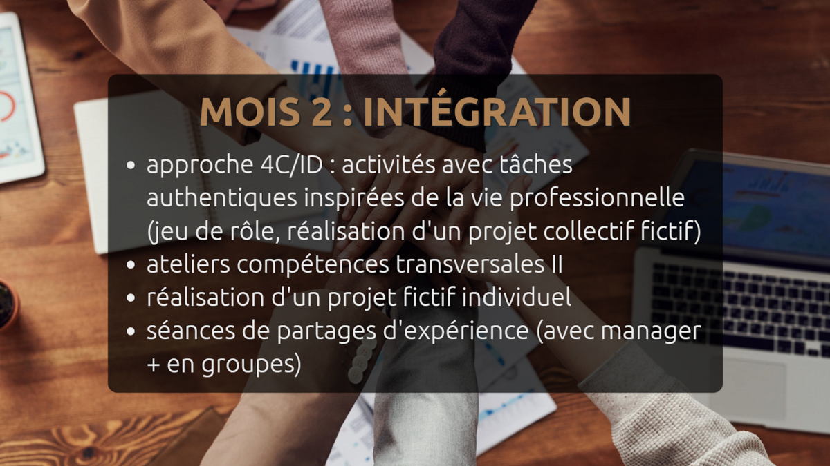 We e-teach — EduTech Wiki