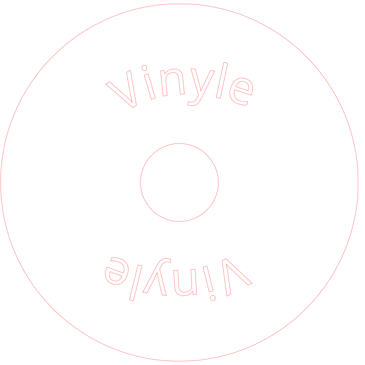 Fichier:Vinyle.svg.svg — EduTech Wiki