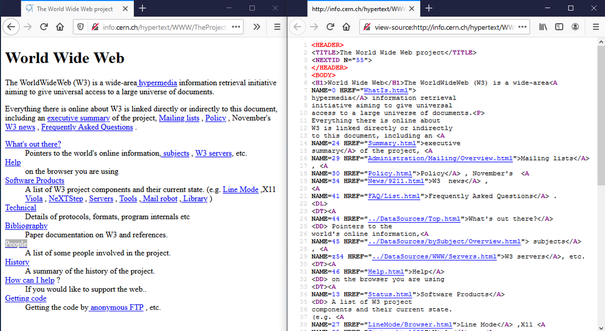 Introduction à HTML5 — EduTech Wiki