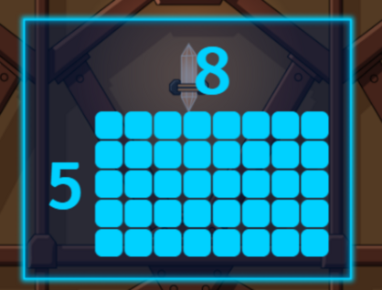 Math Ascension — EduTech Wiki