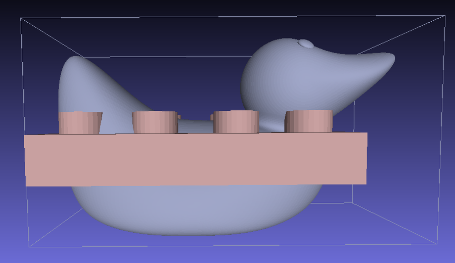 Meshlab - EduTech Wiki